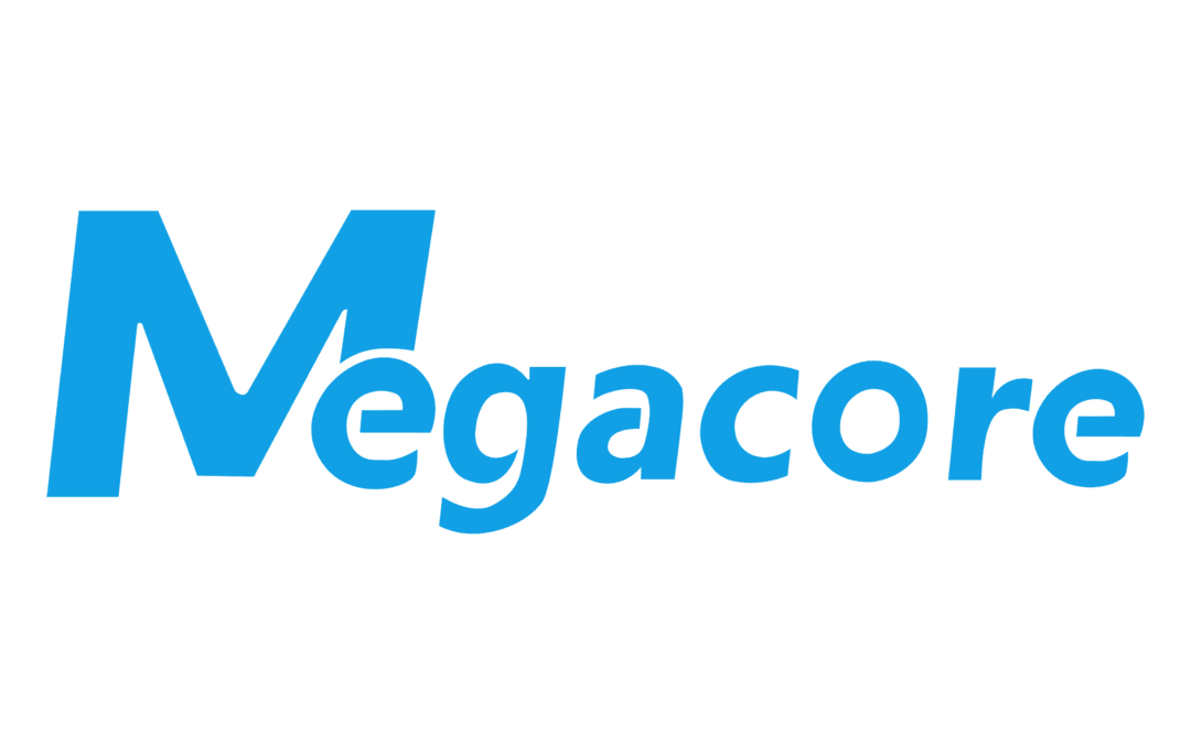 News - Megacore